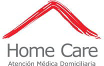 Avicenna Home